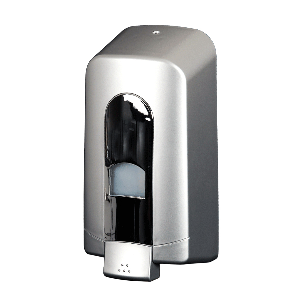 Hand Soap Dispensers Manual Soap Dispensers AFINDCOM Hand Soap Dispensers Manual Soap Dispensers AFINDCOM