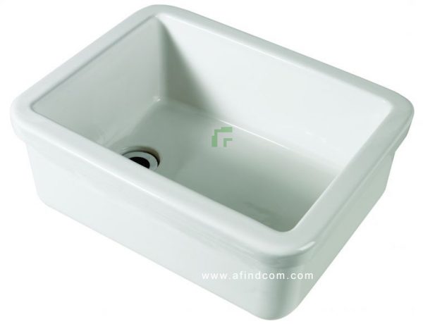 Laboratory sinks | Hospital sink | Polypropylene chemical resistant sinks