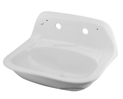 Stainless steel medical basins | Doctors rooms basins