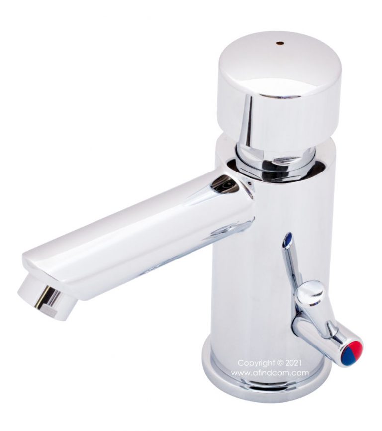 Single stainless steel basins | Wall hung basin | Industrial commercial ...