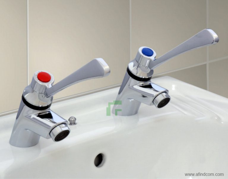 Stainless steel medical basins | Doctors rooms basins