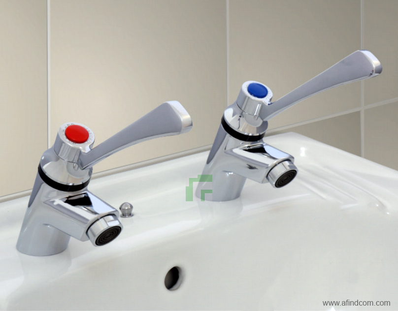 Stainless steel medical basins | Doctors rooms basins