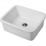 Laboratory sinks | Hospital sink | Polypropylene chemical resistant sinks
