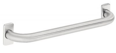 Stainless steel grab rails - AFINDCOM (PTY) LTD