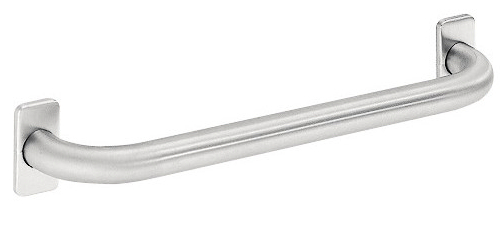 Stainless steel grab rails - AFINDCOM (PTY) LTD