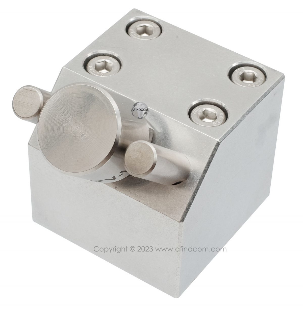 Hands free wash basins | Foot operated hand wash basins | Afindcom