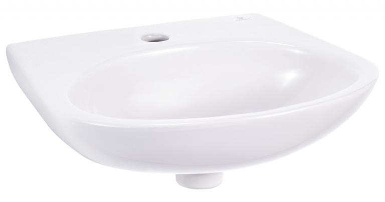 Stainless steel medical basins | Doctors rooms basins