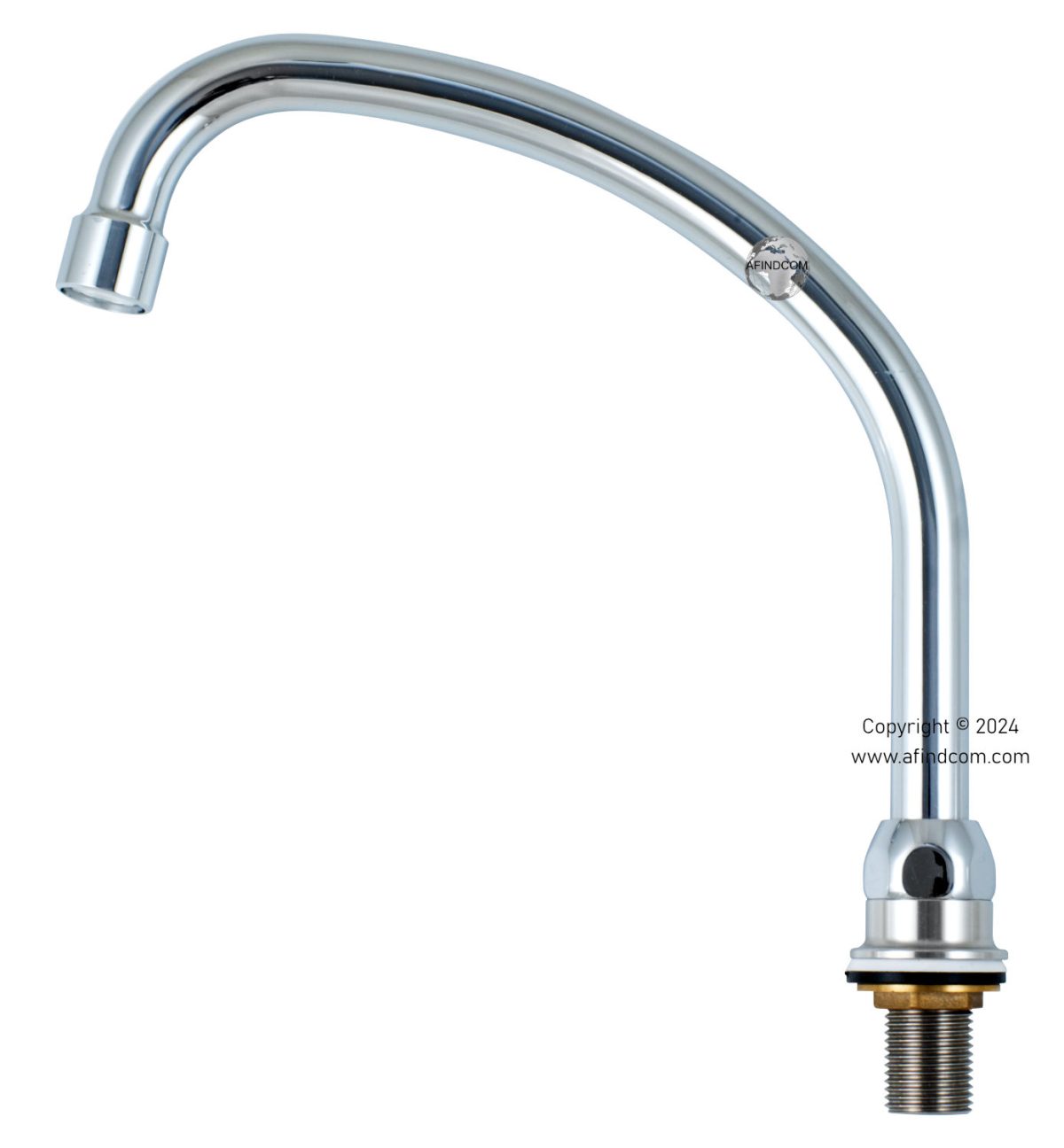 Hands free wash basins | Foot operated hand wash basins | Afindcom